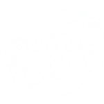 Sports Place - Um ginásio para todos